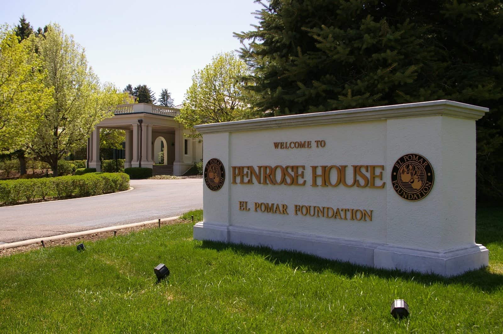 El Pomar Foundation opens recruitment for 2023 fellowships and ...